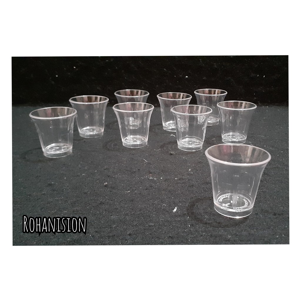 Jual Sloki perjamuan | Shopee Indonesia