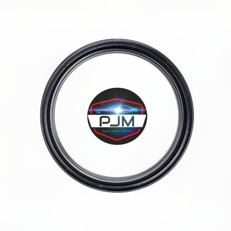 Jual SEAL TRUNION NISSAN TRUCK 55515-00Z00 (145x175x15,5) | Shopee Indonesia