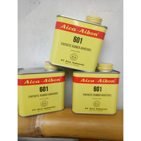 Jual lem aibon besar 300gr lem aibon serbaguna 300gr | Shopee Indonesia