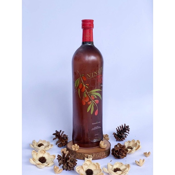 Jual BOTOL MIRAS, BOTOL BEKAS MIRAS MURAH | BOTOL KACA BEKAS | BOTOL ...