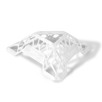 Jual Stand Cube Qiyi/Bracket Kubus Rubik/Segitiga Basis/Stand Rubik ...