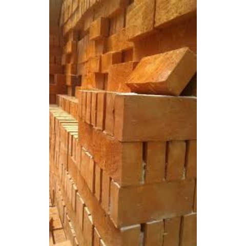 Jual Bata Merah Press Klampok Banyumas | Shopee Indonesia