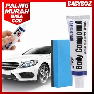 Produk Babyboz | Shopee Indonesia
