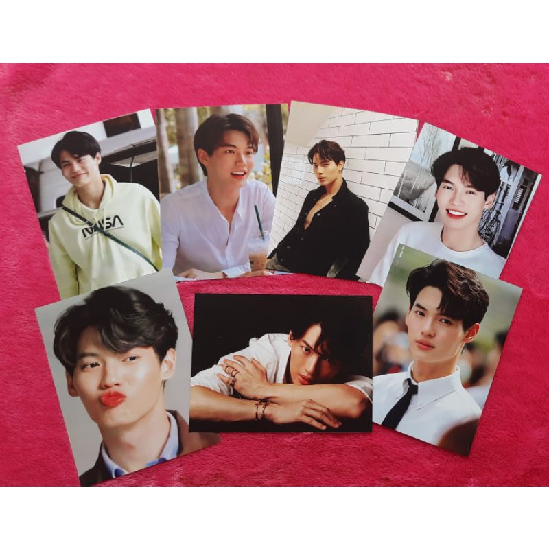 Jual Poster Win Metawin A4+ / minimal order 3 poster | Shopee Indonesia