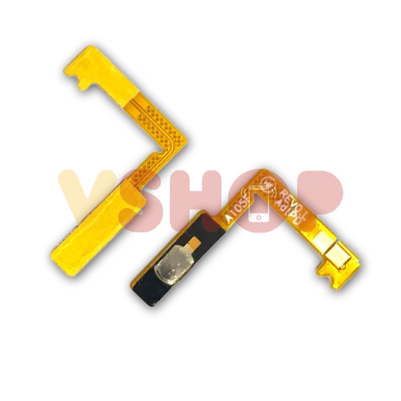 Jual FLEXIBEL POWER - FLEXIBLE ON OFF SAMSUNG A01 A015 - A01 CORE A013 | Shopee Indonesia