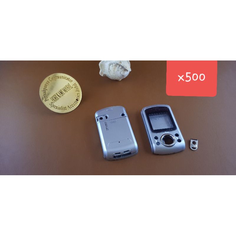 Jual casing panasonic x500 | Shopee Indonesia