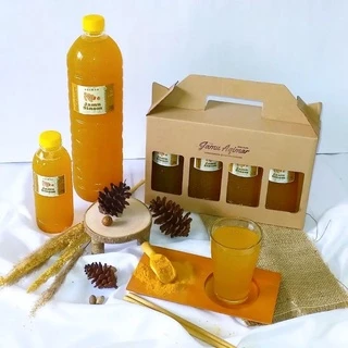 Jual Sinom Terlengkap & Harga Terbaru Mei 2024 | Shopee Indonesia