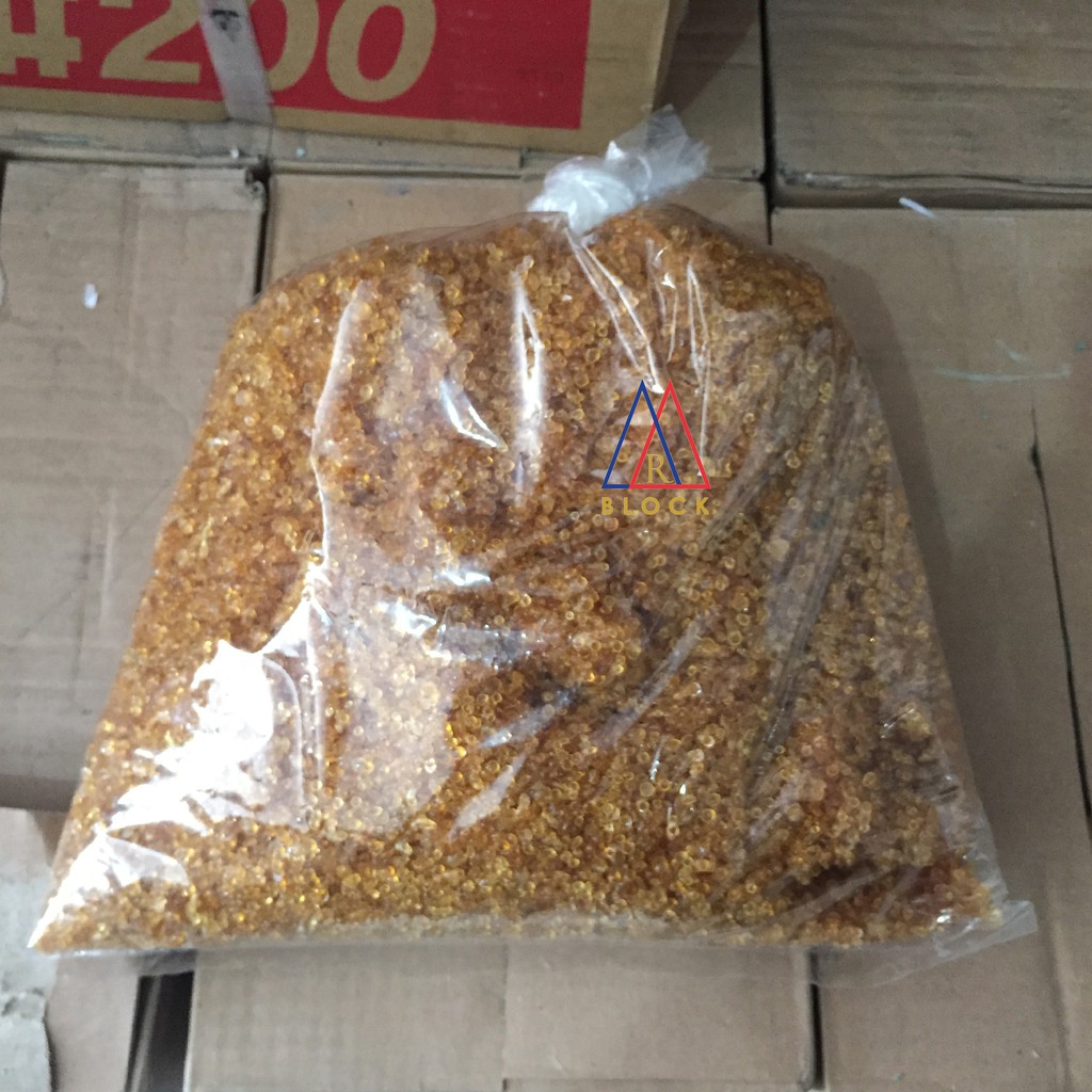 Jual Lem k butiran lem lemka | Shopee Indonesia