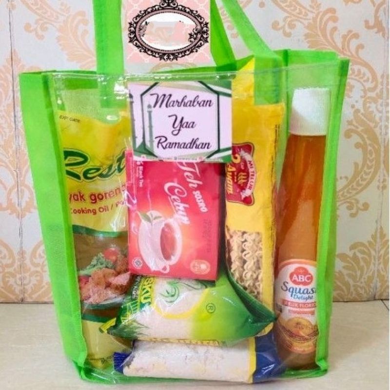 Jual Paket Sembako Murah - Paket Sembako Berbagi - Paket Sembako Hemat ... Jual Paket Sembako Murah - Paket Sembako Berbagi - Paket Sembako Hemat ...
