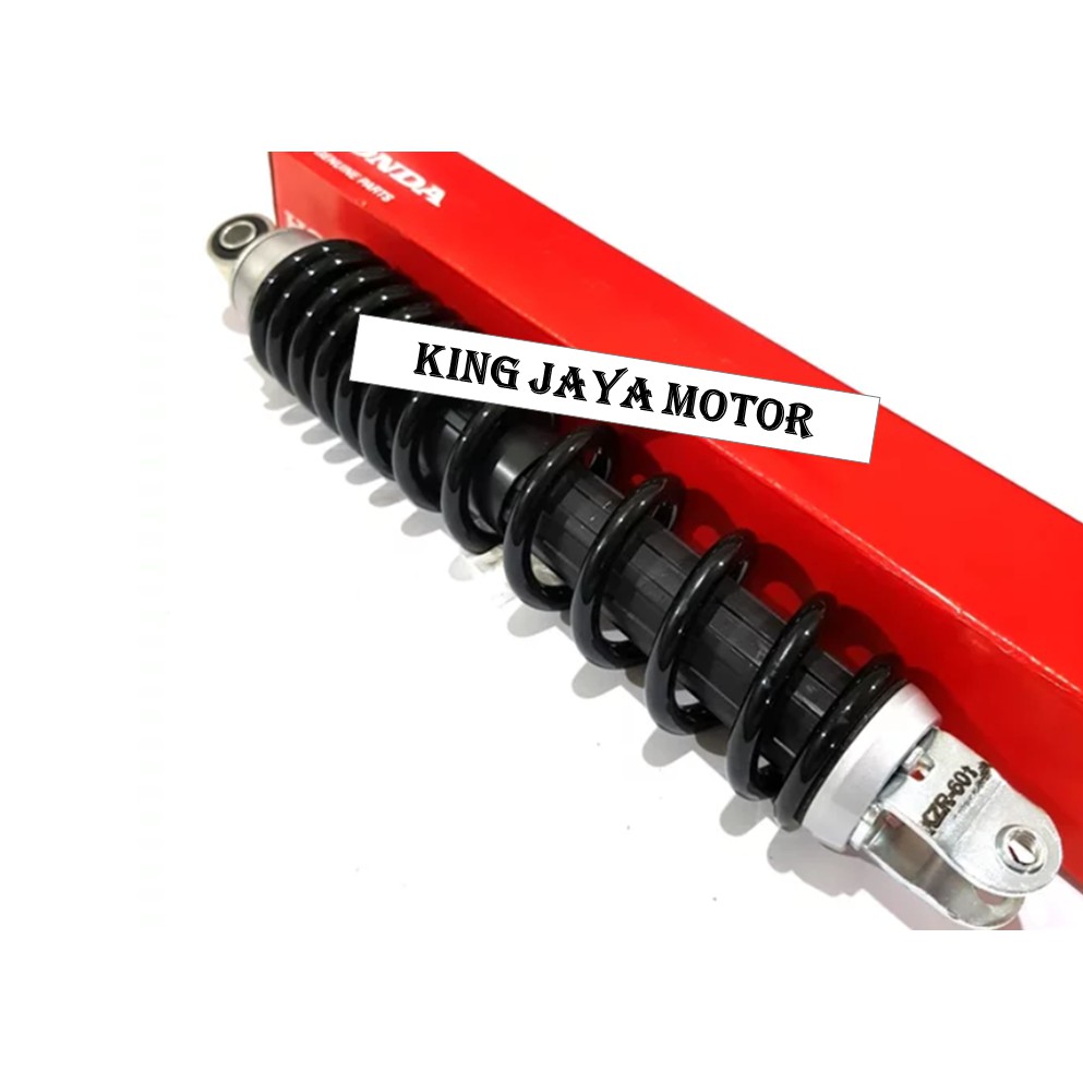 Jual SHOCK BREKER SHOCKBREAKER MONO SHOCK SOK SOCK BELAKANG VARIO 125 VARIO 150 ORIGINAL ...