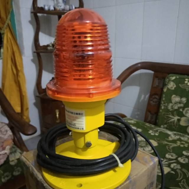 Jual Lampu Tower | Shopee Indonesia
