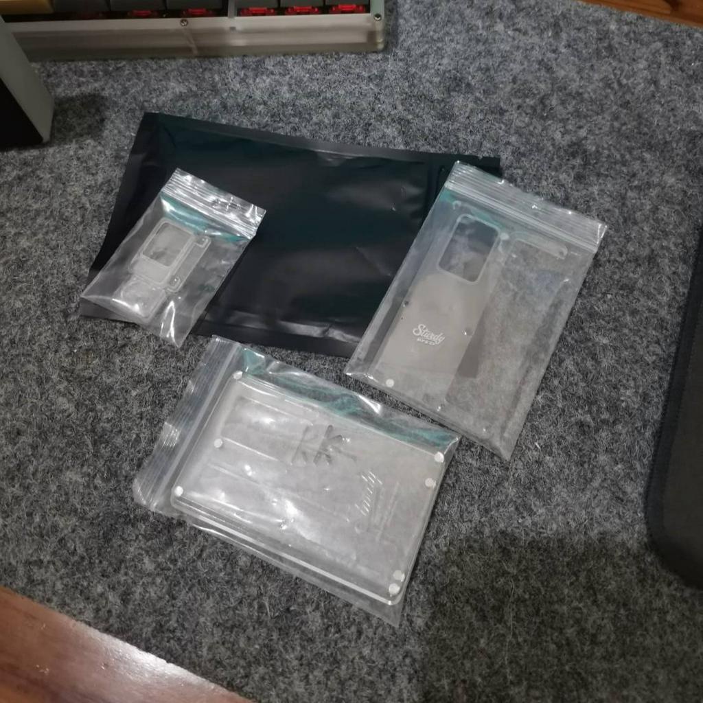 Jual Panel Sturdy Cthulhu AIO Box | Shopee Indonesia