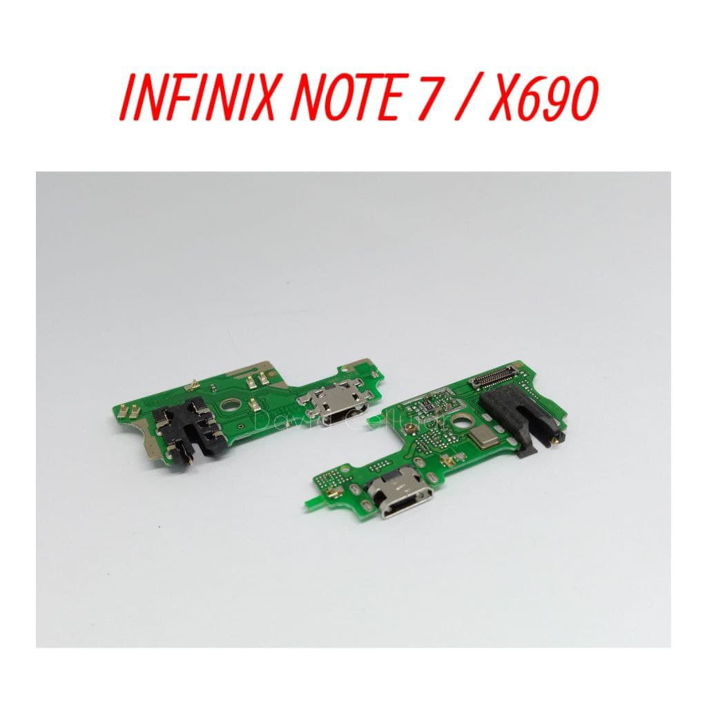 Jual PCB INFINIX X521 X551 X552 X572 X573 X608 X650 X652 X653 X655 X555 ...