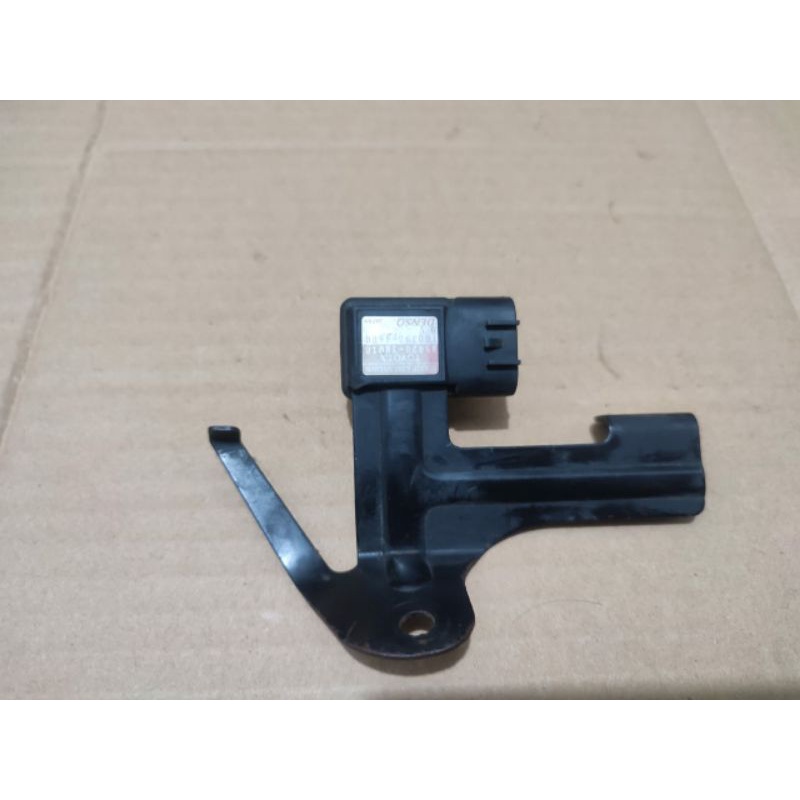 Jual sensor maf map sensor kijang kapsul Soluna Great Corolla original ...