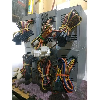 Jual Power Supply PC Terlengkap & Harga Terbaru Januari 2026 | Shopee ...