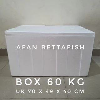 Jual Box Styrofoam Terlengkap & Harga Terbaru Desember 2025 | Shopee ...