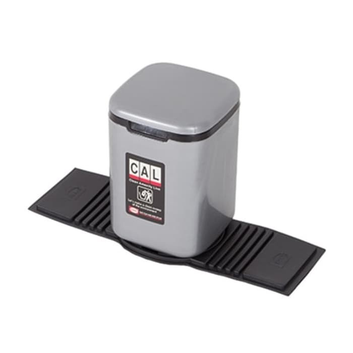 Jual TEMPAT SAMPAH MOBIL SHINPO - TONG SAMPAH / KOTAK SAMPAH MOBIL | Shopee Indonesia
