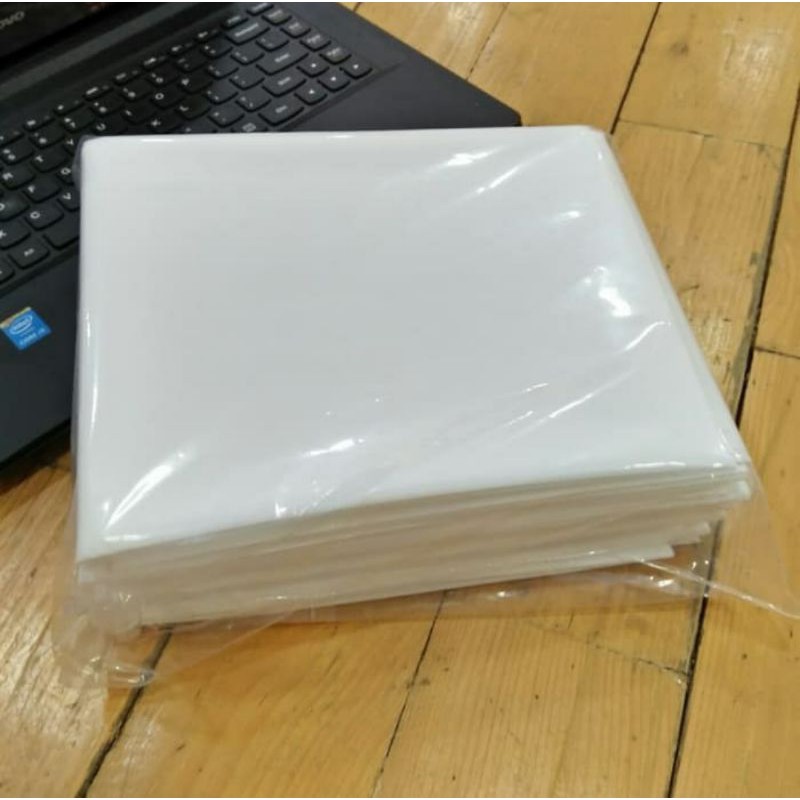 Jual Waterproof Bed sheet Sprai bad facial polos Bed cover Taplak ...
