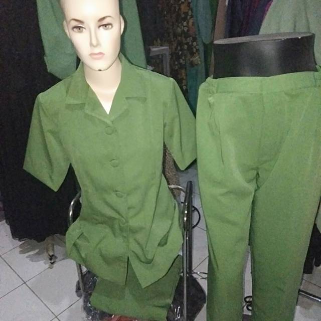 Jual psl persit pendek | Shopee Indonesia