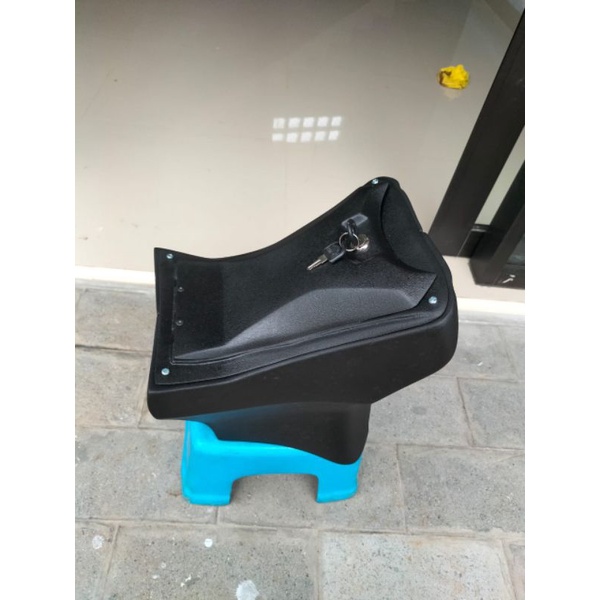 Jual box bawah lexi | Shopee Indonesia