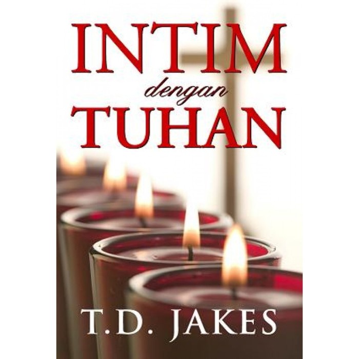 Jual Buku Intim dengan Tuhan | Shopee Indonesia