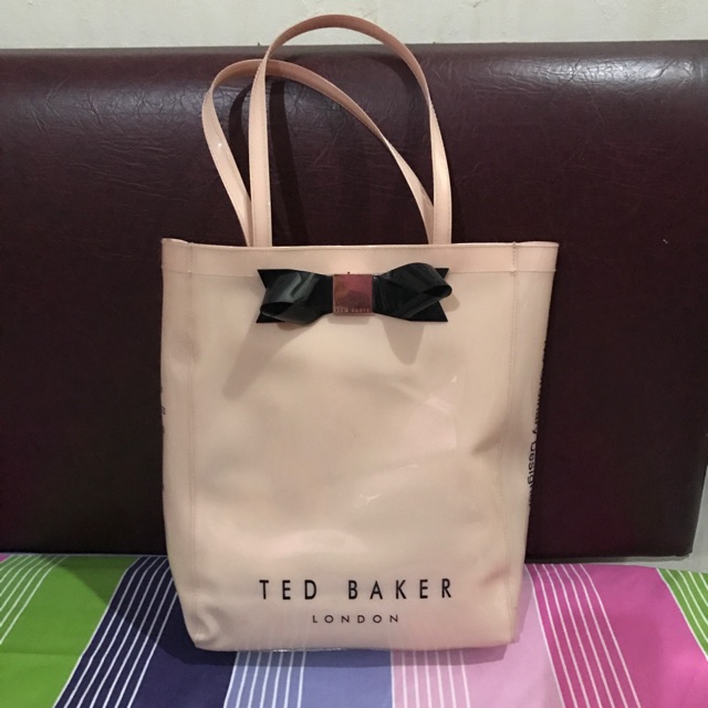 Jual Ted Baker Original | Shopee Indonesia