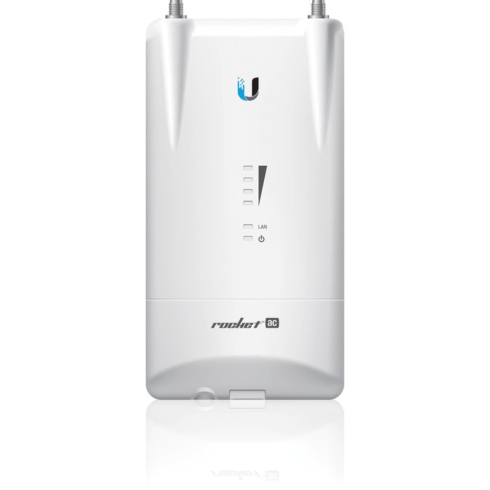 Jual Ubiquiti Rocket M5 AC Lite , RM5 AC , R5AC-Lite , RocketM5AC ...