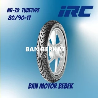 Jual Ban IRC Terlengkap & Harga Terbaru Februari 2026 | Shopee Indonesia