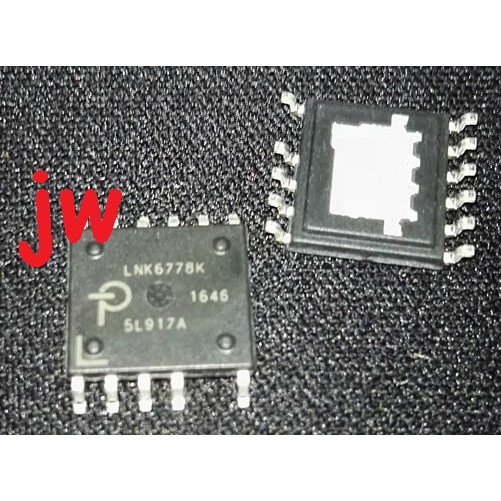 Jual LNK6778K LNK6778 LNK 6778 ESOP-11 | Shopee Indonesia