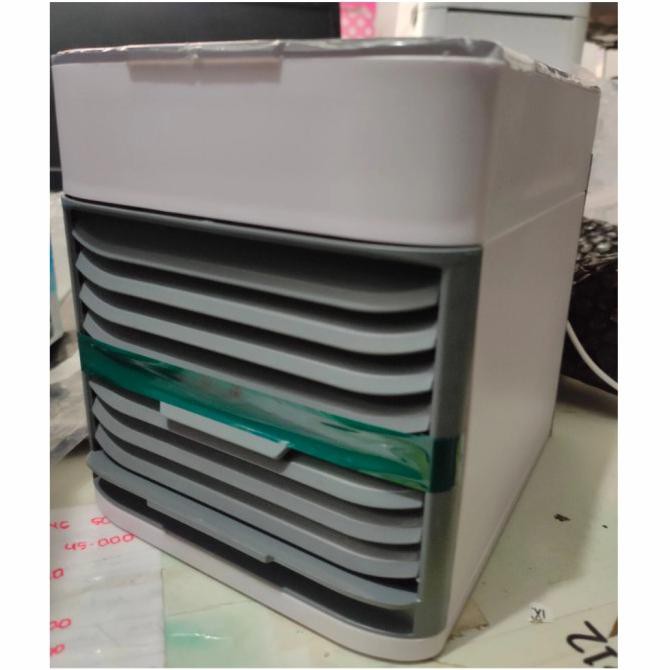 Jual Produk Terbaik] Ac Mini Portable Air | Shopee Indonesia
