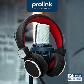 Toko Online Prolink | Shopee Indonesia