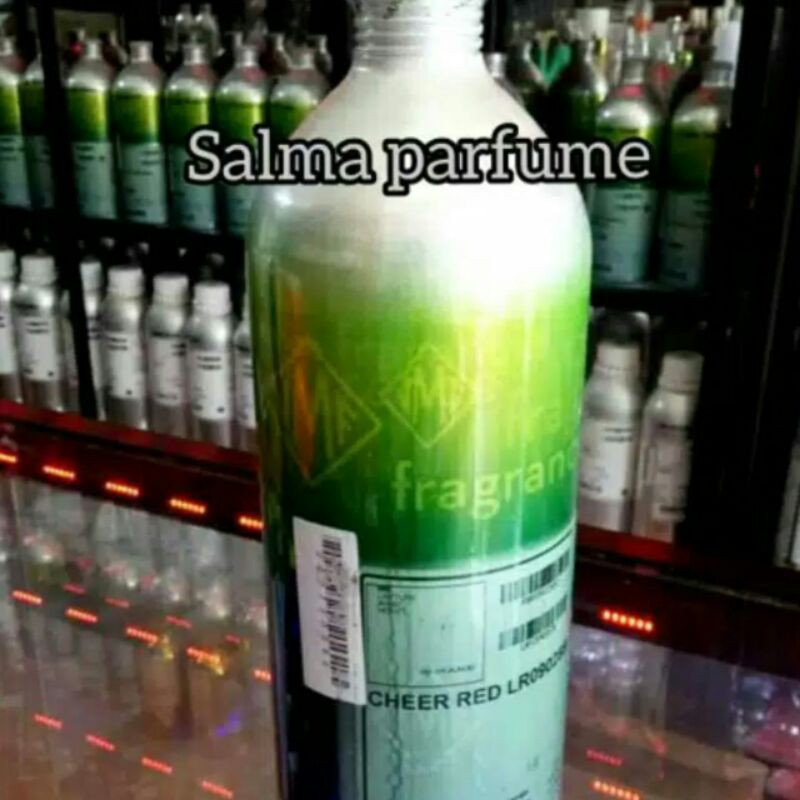 Jual Parfum bibit murni CHARLIE RED by MANE FRAGRANCE | Shopee Indonesia