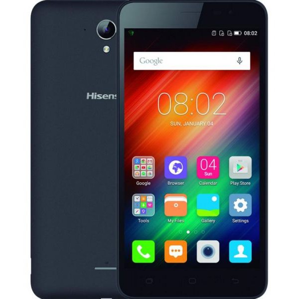 Jual Hisense F20 | Shopee Indonesia