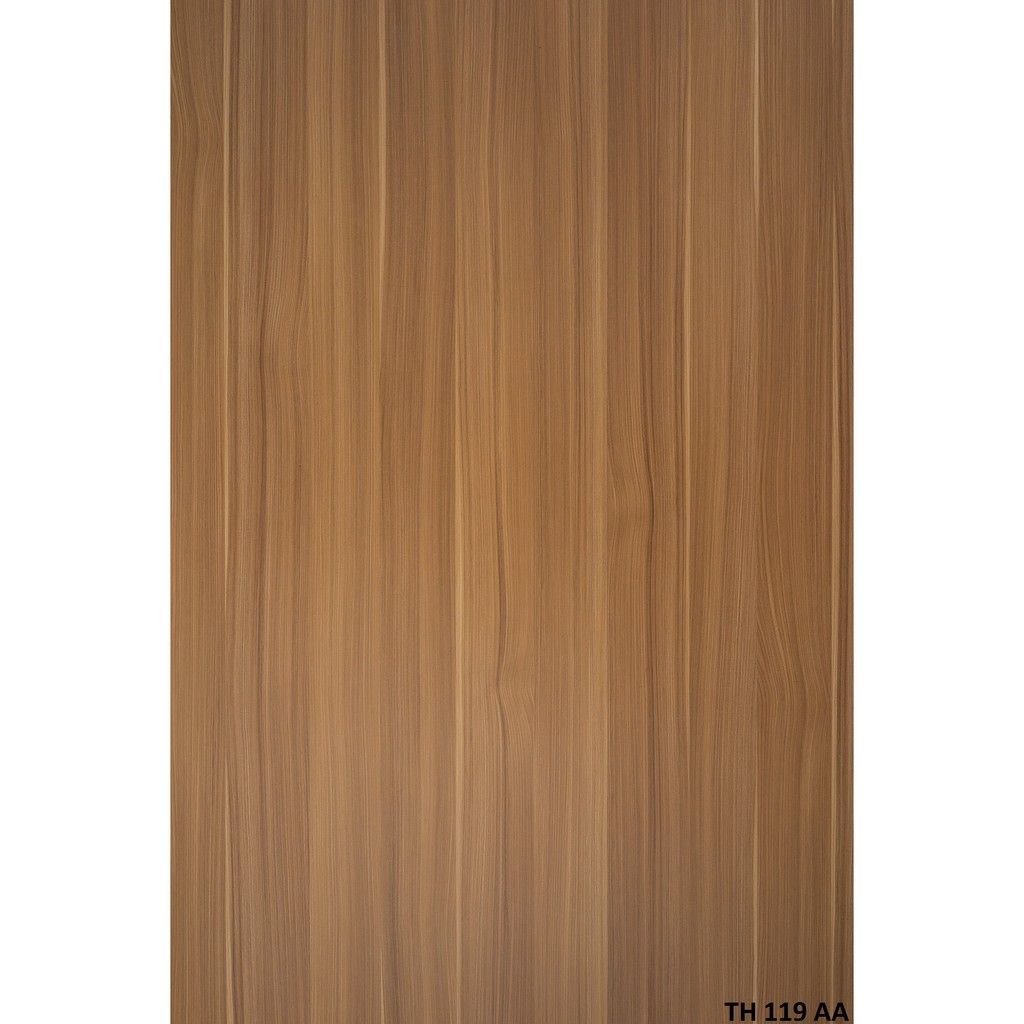 Jual TACO HPL WOODGRAIN/PATERN dengan Kode AA | Shopee Indonesia