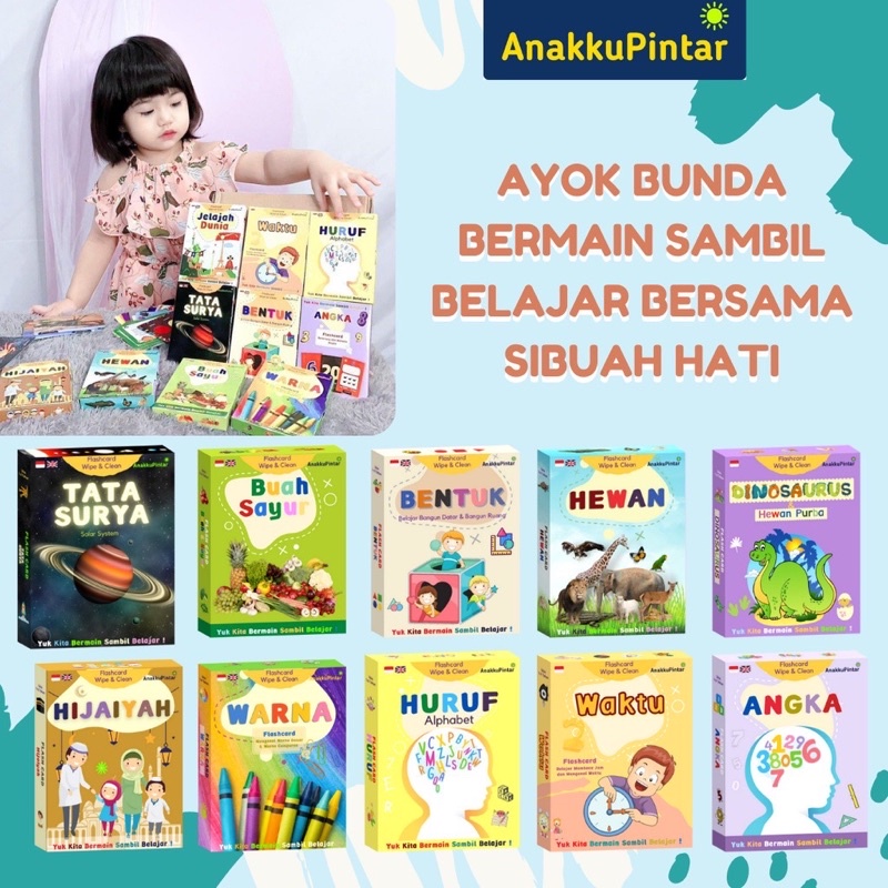 Jual FLASH CARD PAKET | Shopee Indonesia