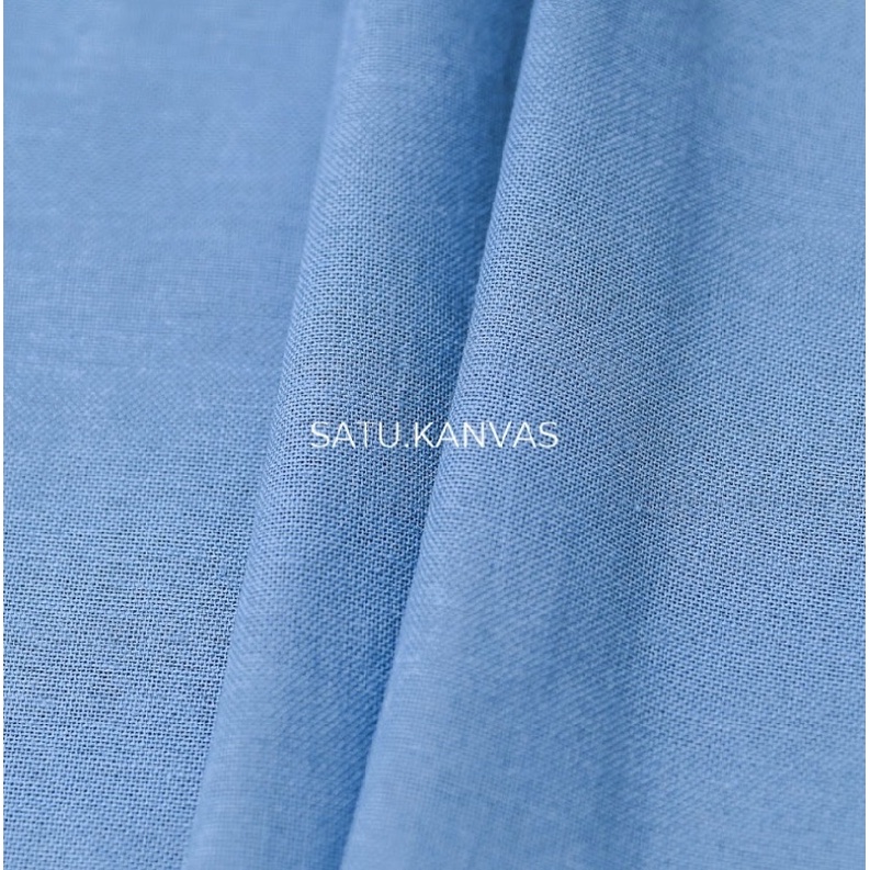 Jual Kain LINEN RAMI Kualitas Premium bahan katun linen | Shopee Indonesia