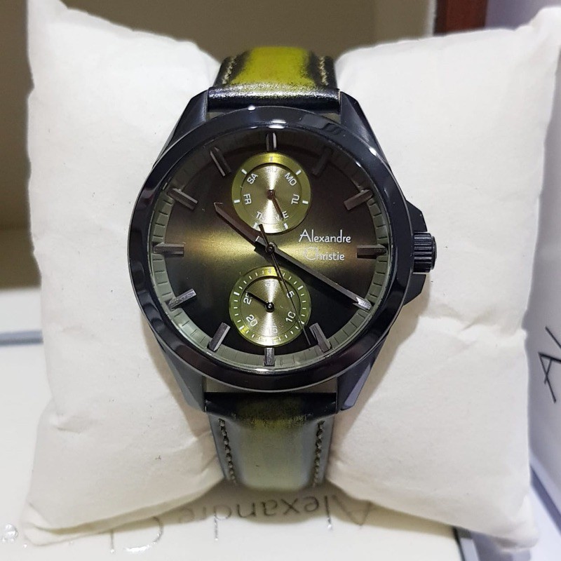 Jual AC limited | Shopee Indonesia