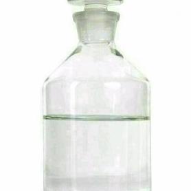 Jual Trietanolamin / Triethanolamine / Triethanolamin (500ml) | Shopee ...