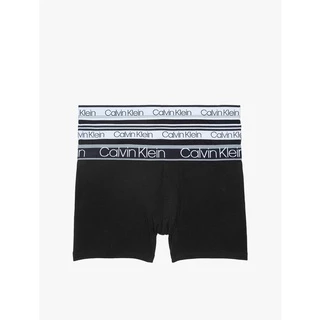 Toko Online Calvin Klein Official Shop | Shopee Indonesia