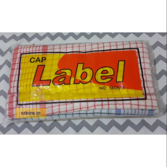 Jual Grosir 12 Pcs / 1 Lusin Lap Serbet / Lap Dapur / Lap Piring / Lap ... Jual Grosir 12 Pcs / 1 Lusin Lap Serbet / Lap Dapur / Lap Piring / Lap ...