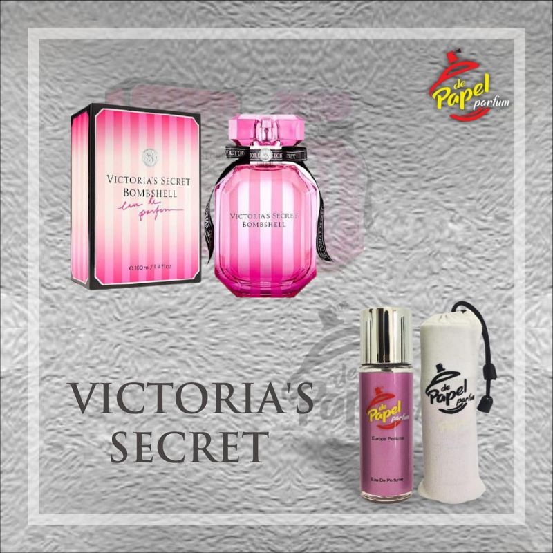 Jual parfum | Shopee Indonesia