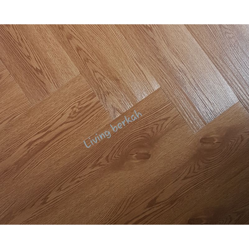 Jual PARKET VYNIL LANTAI KAYU VYNIL STIKER LANTAI PREMIUM BAHAN PVC ...