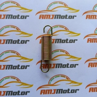 Jual per jok motor Harga Terbaik & Termurah Maret 2025 | Shopee Indonesia