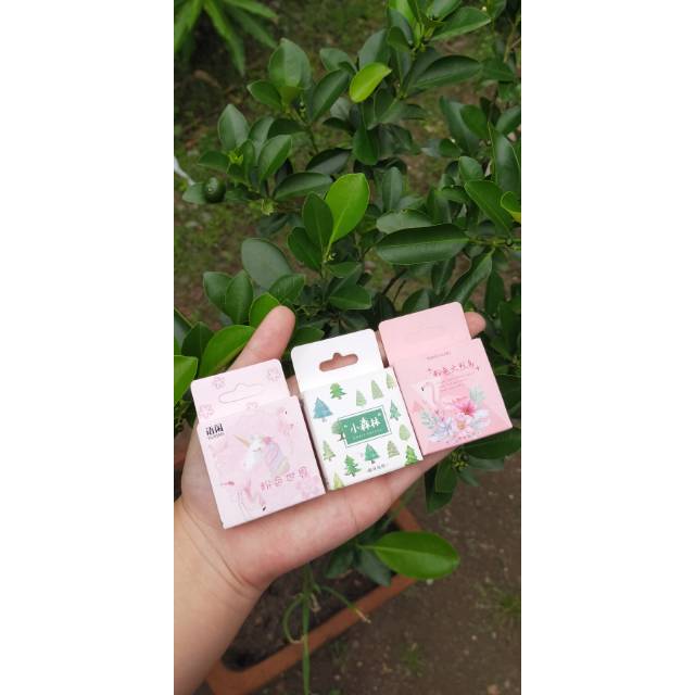 Jual STICKER | Shopee Indonesia