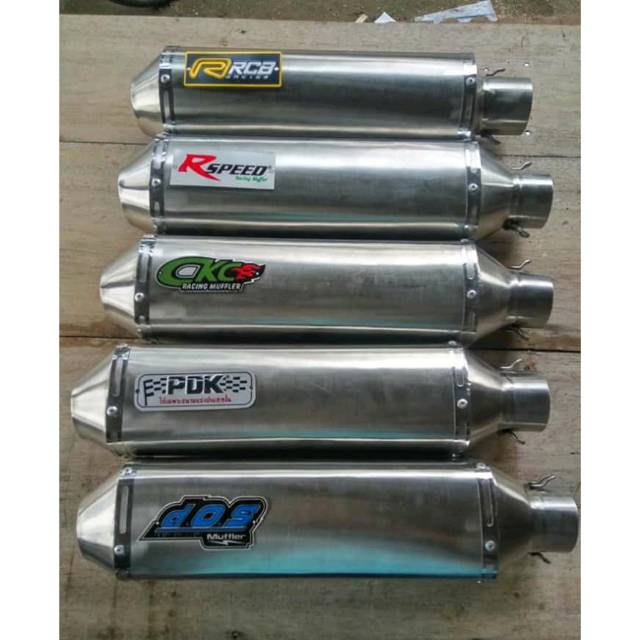 Jual Slincer CAPSUL custom | Shopee Indonesia