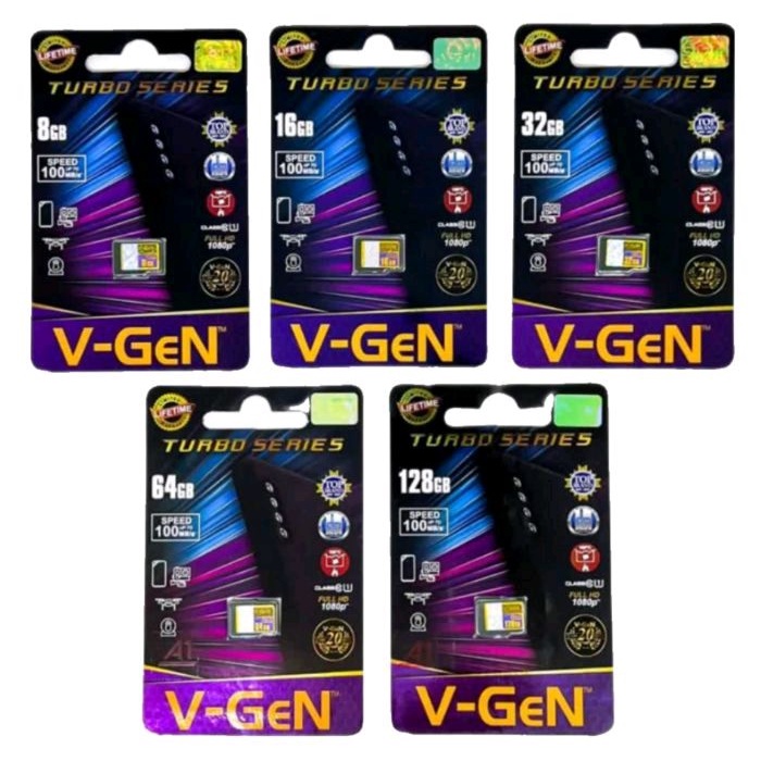 Jual KARTU MEMORI MEMORY MICROSD MIKROSD MICRO MIKRO SD CARD SDCARD ...