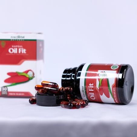 Jual Ready Obat Hernia Pria Dewasa, Hernia inguinalis, Hernia femoralis ...