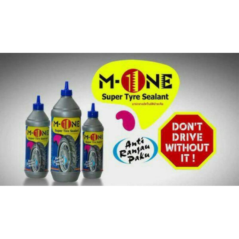 Jual cairan tubles/lem tubles m-one | Shopee Indonesia