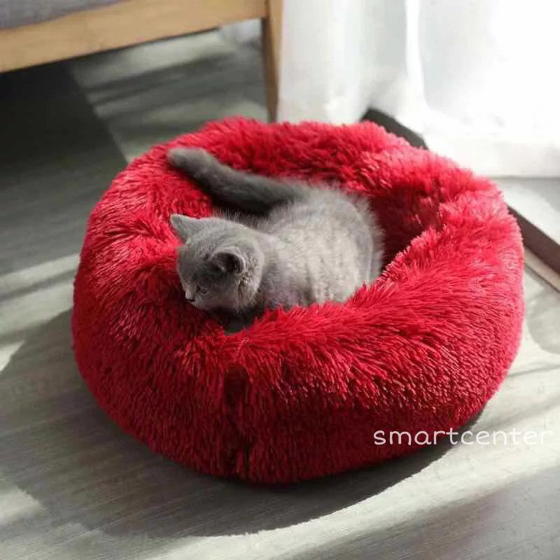 Jual cat bed | kasur kucing | DK | Shopee Indonesia