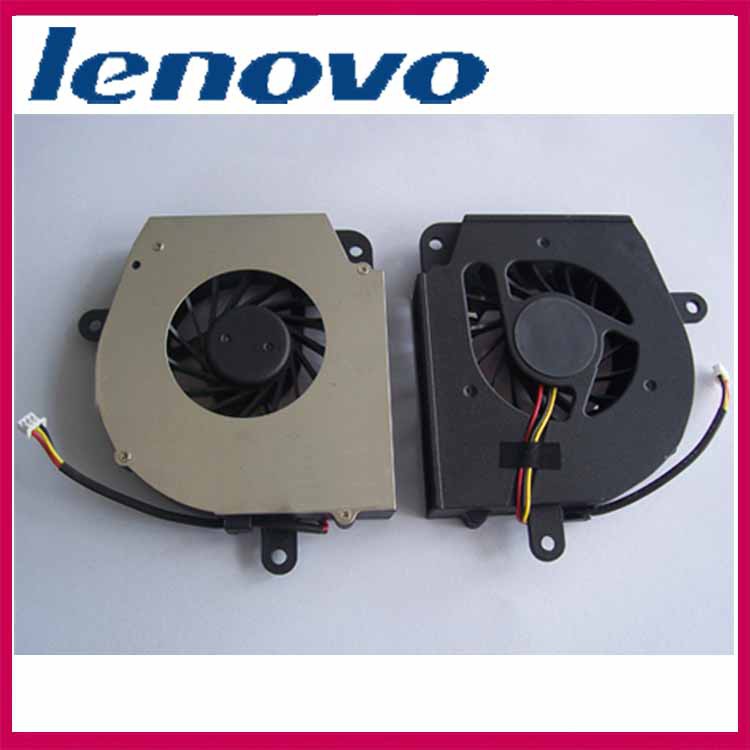 Jual Fan Lenovo 3000 N200 C200 N100 F40 F40A F41 Y410 F41 F41A F41G ...